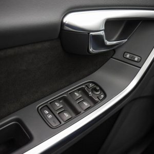 2017-Volvo-V60-Polestar-157.jpg | Volvo XC60 Forum