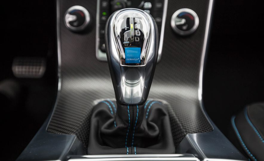 2017-Volvo-V60-Polestar-147.jpg | Volvo XC60 Forum